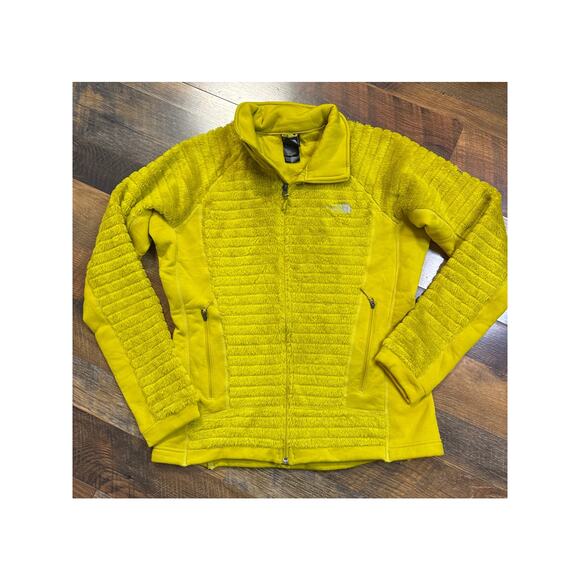 The North Face | Jackets & Coats | The North Face Summit Series Fleece ...